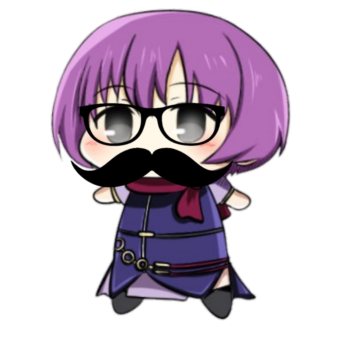 Create a My Hero Ultra Rumble (MHUR) Season 13! Tier List - TierMaker