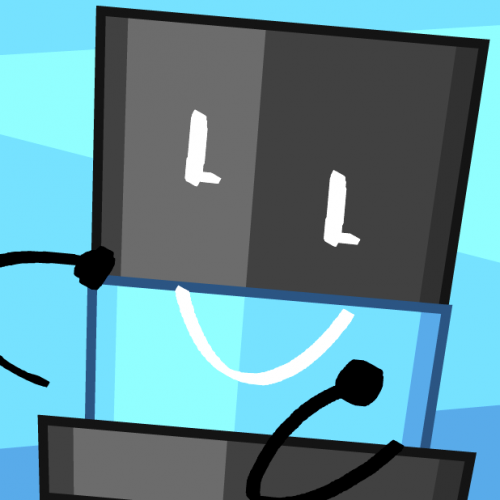 Create a BFDI characters (Season 1) (BFDI 1a-25) Tier List - TierMaker