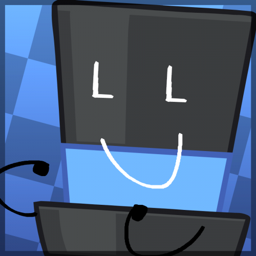 Create a BFDI characters (Season 1) (BFDI 1a-25) Tier List - TierMaker