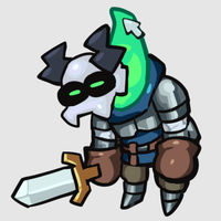 Create a Definitive Block Tales Enemy Tier List - TierMaker