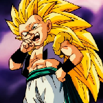 Create a The Best Blue Lock Rivals Styles Tierlist 11/2/25 Tier List ...