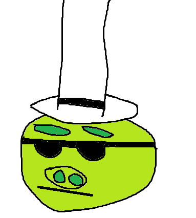 Create a roblox loris nightmare Tier List - TierMaker