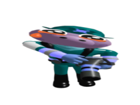 Create a Royale high: all wheel items! Tier List - TierMaker