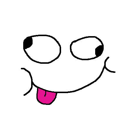 Create a Grace Entities Tier List - TierMaker