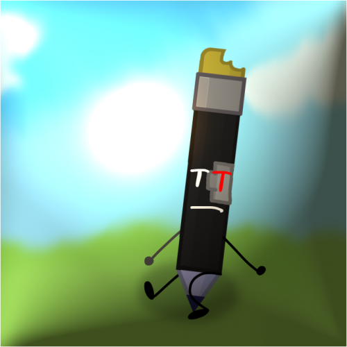 Create a BFDIA ROBLOX SKINS Tier List - TierMaker