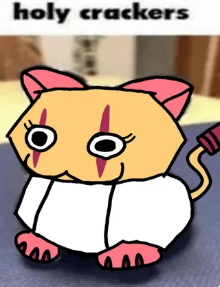 Create a Dandy's World Voting Cards Tier List - TierMaker