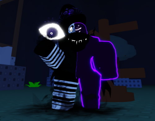 Create a Dandy's World Voting Cards Tier List - TierMaker