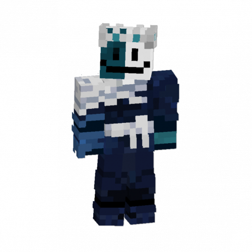 Create a UNSTABLE SMP TIERLIST Tier List - TierMaker