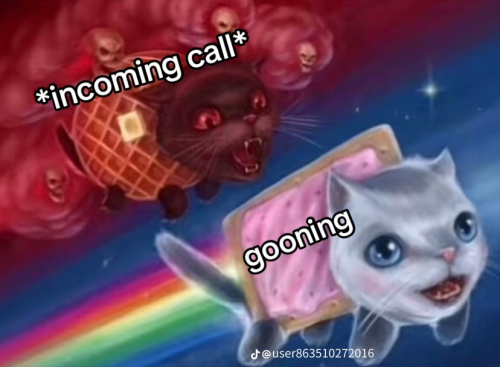 Create a Ryujin Fighting Style Tier List - TierMaker