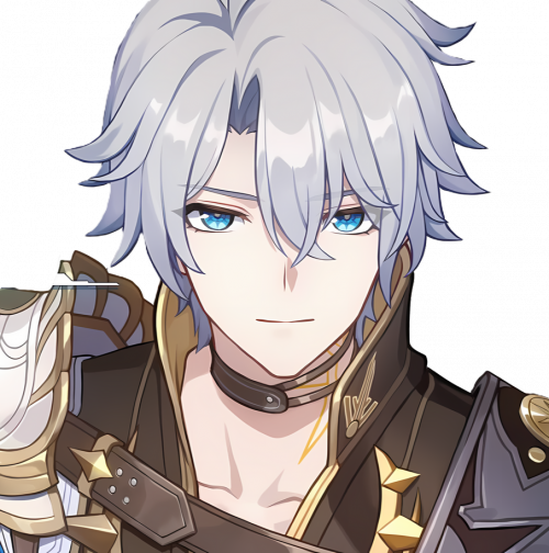 Create a HSR (3.5 + Upcoming/Speculative Banners) Tier List - TierMaker