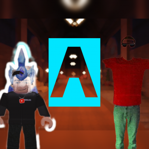 Create a Baldi mods/raldi game jam nulls Tier List - TierMaker