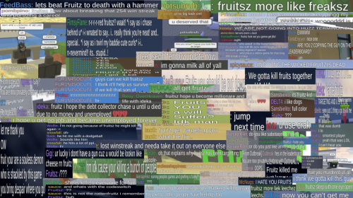 Create a SEWH Emote Tier List - TierMaker