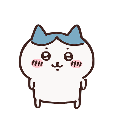 Create a every rui kamishiro card (up to 2025 May) Tier List - TierMaker