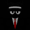 Create a Roblox Horror Game Part 2 Tier List - TierMaker