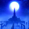 Every Deepwoken Weapon (May 2024) Tier List (Community Rankings ...