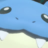 Every Paldea Pokémon Tier List (Community Rankings) - TierMaker