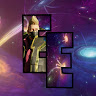 Create a JuJutsu Infinite Innate Tier List - TierMaker