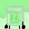 Create a All of BFDI Thumbnails (BFDI, BFDIA, IDFB, BFB, TPOT) Tier ...