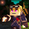 Create a Minecraft's Best Overall Player Tierlist Tier List - TierMaker