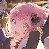 Create a Emu Otori 4 Star Cards (May 2025) Tier List - TierMaker