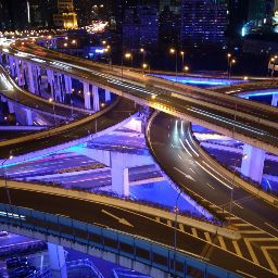 Recent Technology Tier Lists - TierMaker