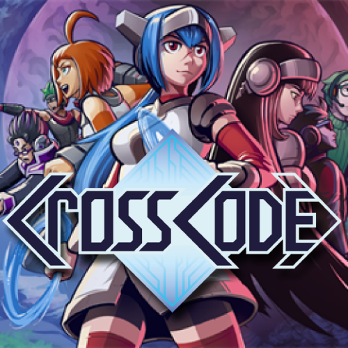 Create a Jamie Jam's Video Game Experience Tier List - TierMaker