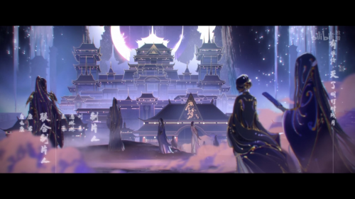 TGCF Ship Ranker (extended edition) Tier List (Community Rankings ...