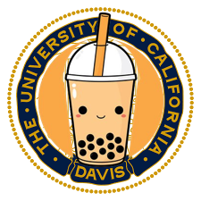 Create a Davis Boba Tier List - TierMaker