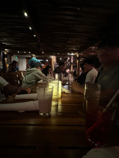 Create a Maui Restaurants Tier List - TierMaker Create a Maui Restaurants Tier List - TierMaker