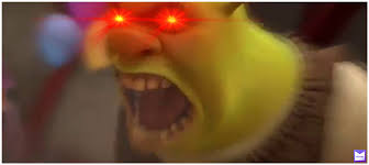 Create a Totally random weird superpowers Tier List - TierMaker