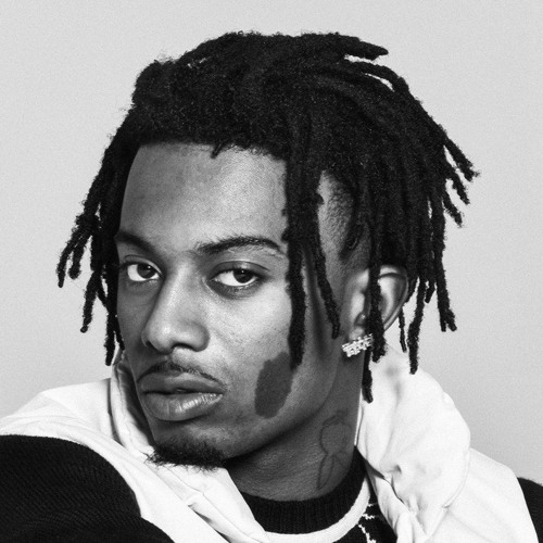 Create A All Rappers Tier List Tiermaker