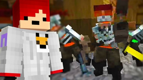 Create a every Minecraft event I've played in (2020 - 2025 Q2) Tier ...