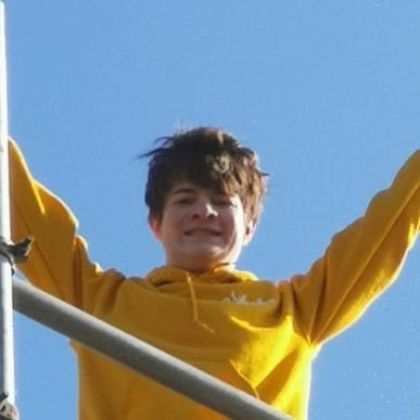 MCC All Players Tier List (Community Rankings) - TierMaker