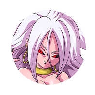 Create a Dragon Ball FighterZ 2 | BUILD THE ROSTER Tier List - TierMaker