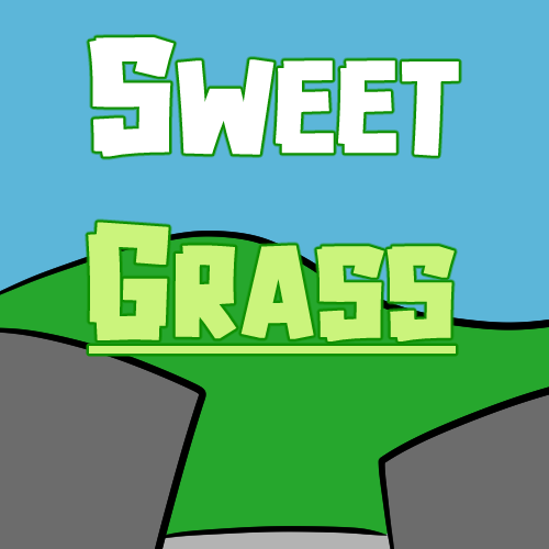 Create a SweetGrass Characters V 2.5 Tier List - TierMaker