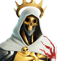 Create a Fortnite Mini Pass Outfits (C4S2-C6S1) Tier List - TierMaker