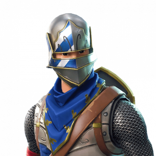 Create a Fortnite Tier 1 Battle Pass Outfits (C1S2-C5S1) Tier List ...