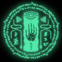 ToFP Cast Template V2.0 Tier List (Community Rankings) - TierMaker