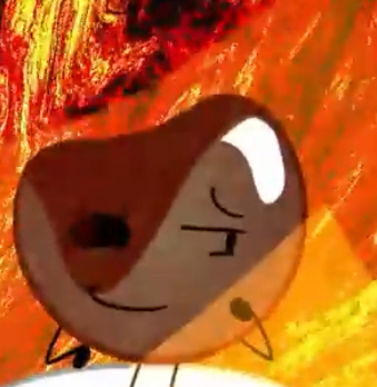 BFDI 26 Tier List (Community Rankings) - TierMaker