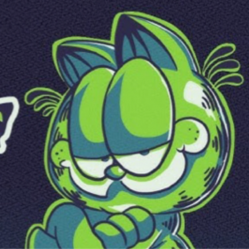 Create a Gorefield v2 Songs Tier List - TierMaker