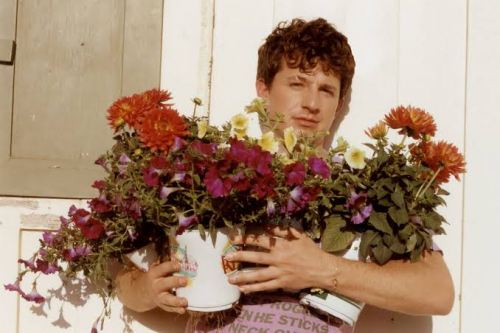 Create a Charlie Songs Tier List - TierMaker