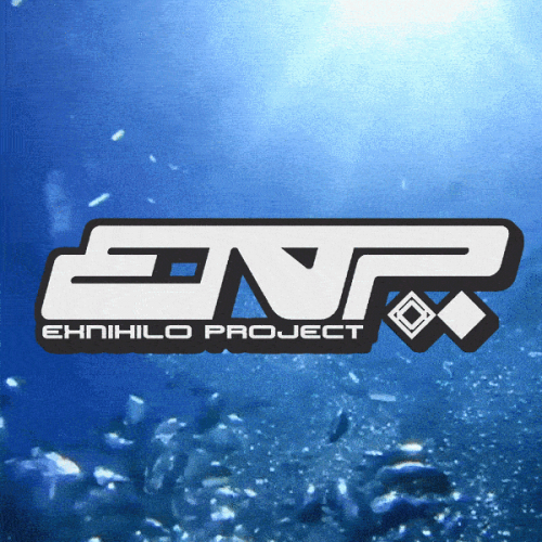 New Tier List Templates - TierMaker