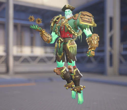 Sigma OW2 Skins Tier List (Community Rankings) - TierMaker