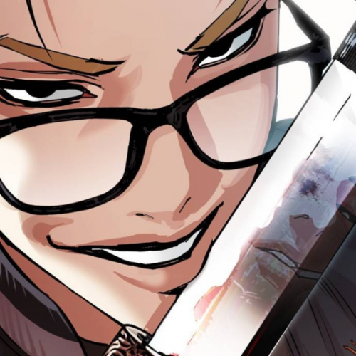 외모지상주의 (외지주) 파워 레벨 Lookism Power Level 511화 2024-07-18 Tier List ...