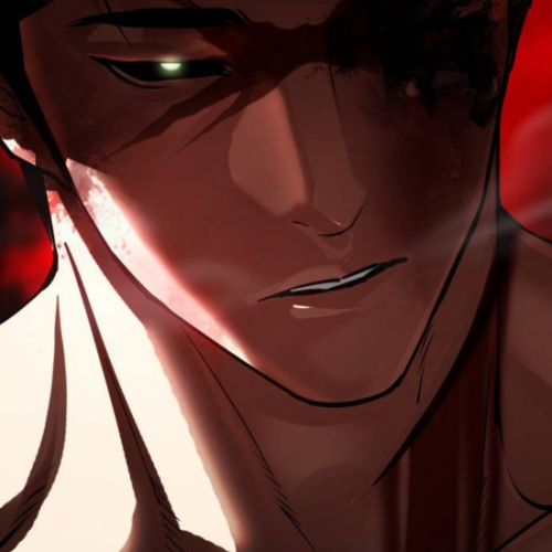 외모지상주의 (외지주) 파워 레벨 Lookism Power Level 514화 2024-08-08 Tier List ...