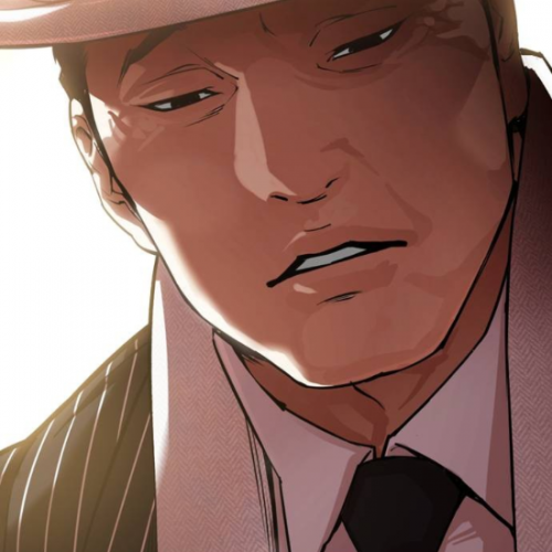 외모지상주의 (외지주) 파워 레벨 Lookism Power Level 527화 2024-11-07 Tier List ...