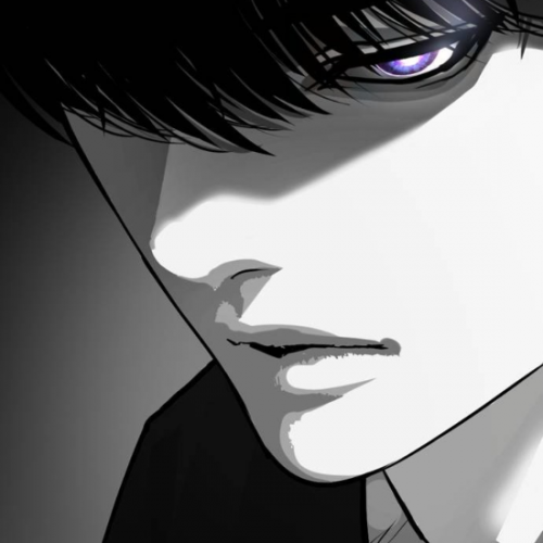 Create a 외모지상주의 (외지주) 파워 레벨 Lookism Power Level 595화 2026-02-19 Tier ...