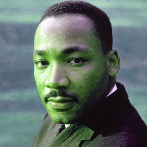 Create a Roblox Boost Vector Maps Tier List - TierMaker