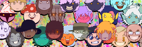 BEST DND CHARACTERS (2022-2024) Tier List (Community Rankings) - TierMaker