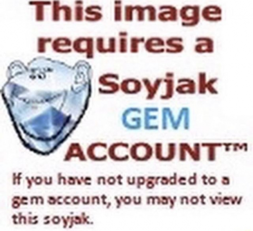 Eternal Transience Tier List (Community Rankings) - TierMaker